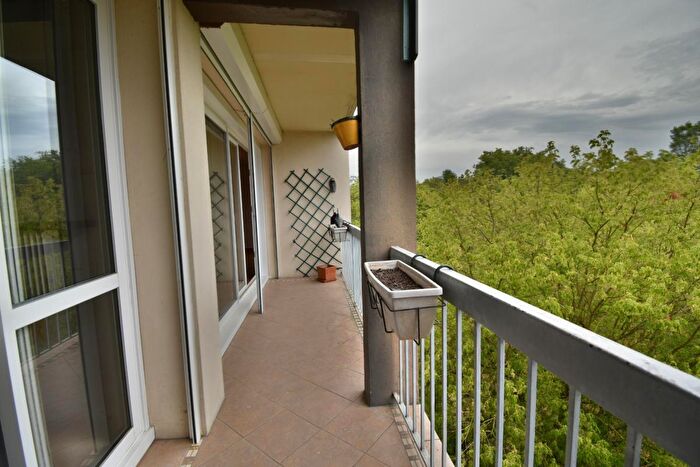 Appartement 5 pièces à vendre - Chartres, Chanzy, Bonnard