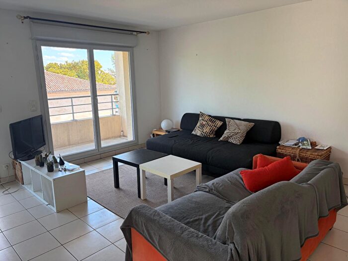 Appartement 3 pièces à Talence, Saint-Genès, La Médoquine, Haut-Brion, à louer