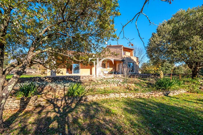 Maison à vendre - Payzac - 6 pièces - 5 chambres