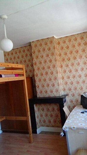 Prefecture, Arras : Appartement 1 pièce à louer