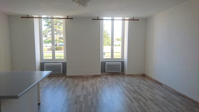 postalCode : Appartement 3 pièces à louer