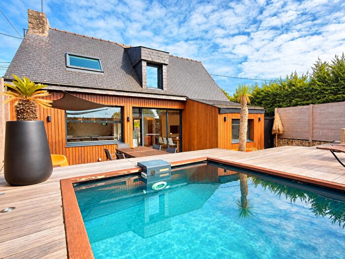 Maison 3 pièces à Baden, à vendre