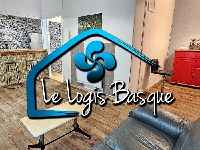 Appartement 3 pièces à Béziers, à louer