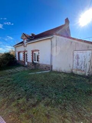 Maison 5 pièces à Couëron, Centre-ville, Ardillets, à vendre