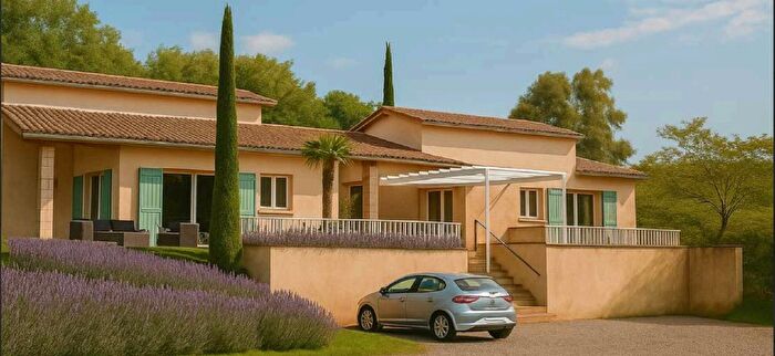 Maison 3 pièces à vendre - Masseube