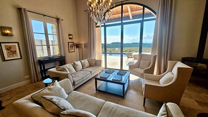 Maison à vendre - Narbonne, Egassieral - 4 pièces - 3 chambres