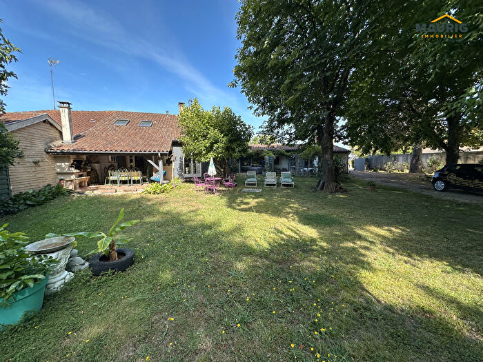 Maison 8 pièces à vendre à Marcellus