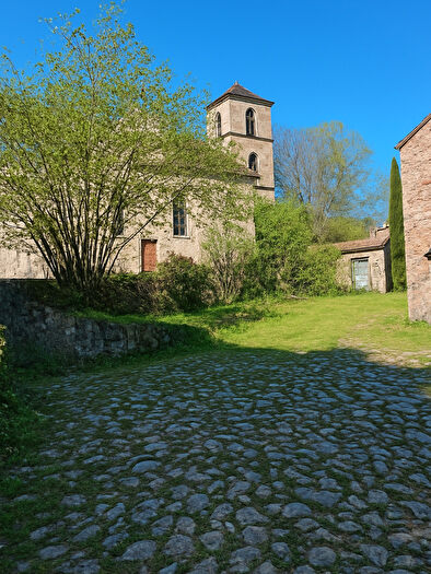 Busset : Maison 6 pièces à vendre