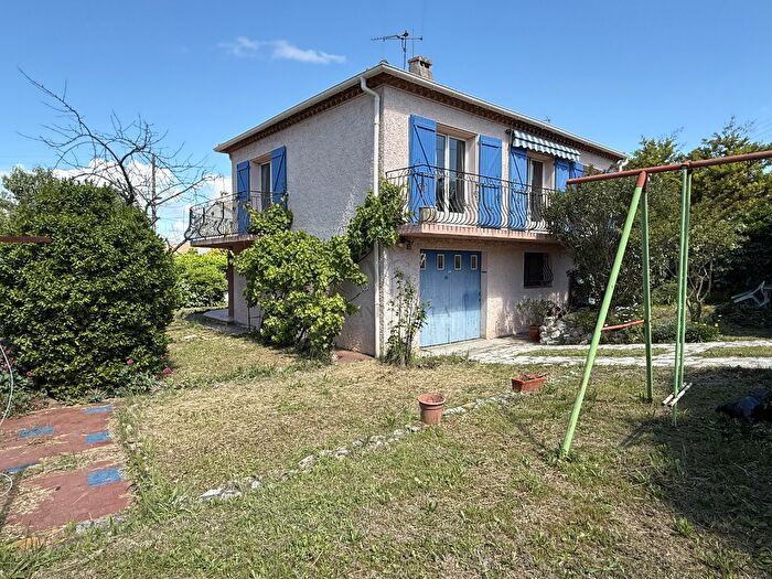 Maison 5 pièces à vendre - Béziers, Perch des Moulins, Font Neuve, Terries