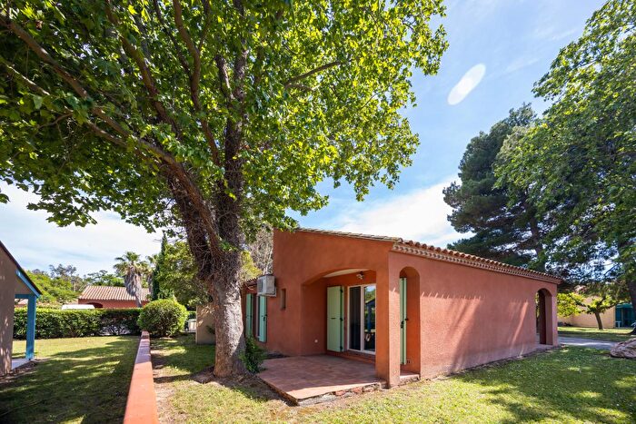 Argelès-sur-Mer, Taxo d'Avall, Plaine : Maison 3 pièces à vendre