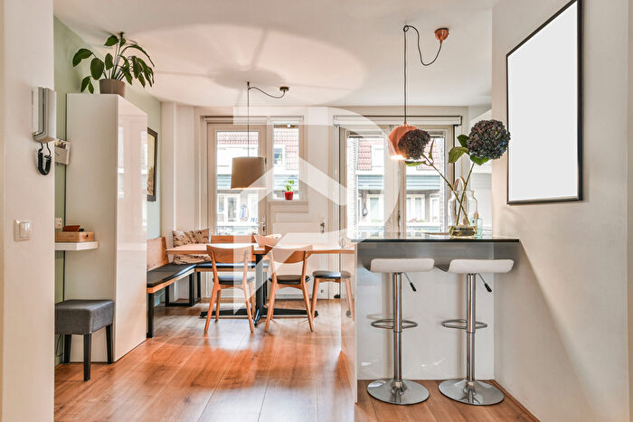 Appartement à vendre - BayonneBayonaBaiona, Citadelle, Saint-Esprit - 4 pièces - 3 chambres