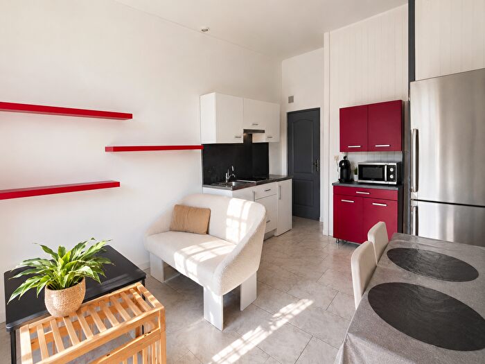 Maison 3 pièces à vendre - Armentières, Route d'Houplines