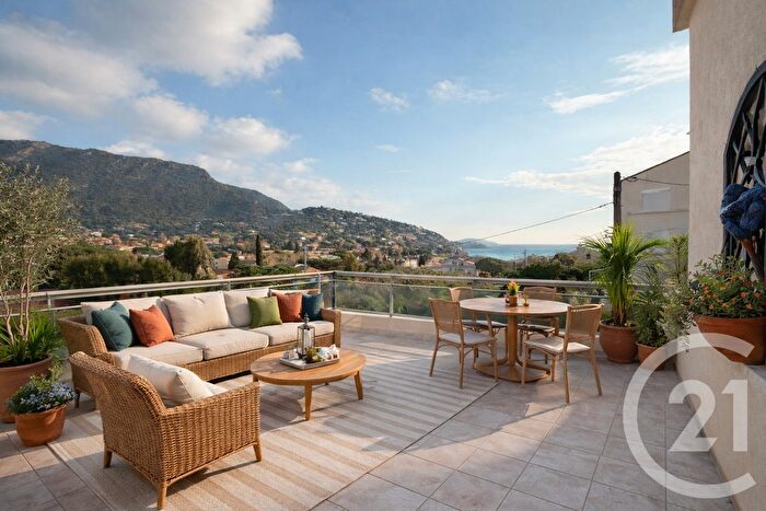 Appartement à vendre - Le Lavandou, Rousset, Four des Maures, Saint-Clair - 2 pièces - 1 chambre