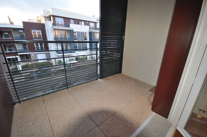 Appartement 3 pièces à louer à Villepreux