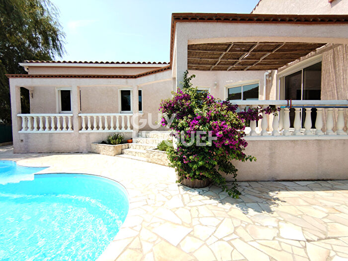 Maison 4 pièces à vendre à Saint-Cyprien, Le Collège
