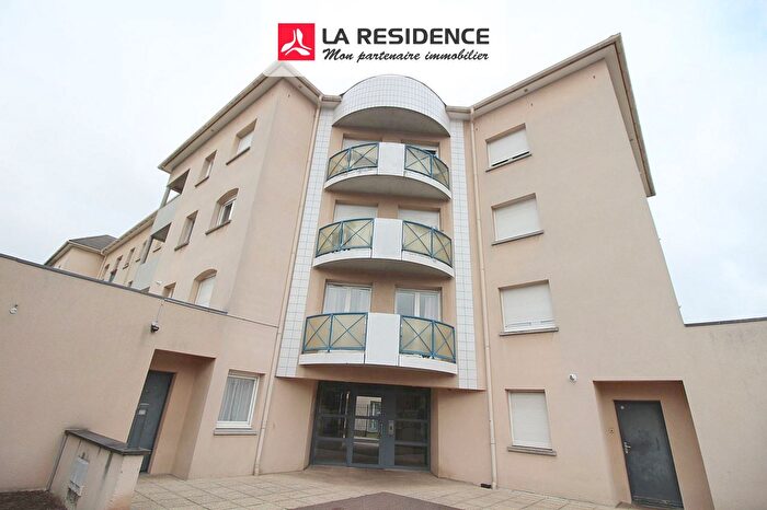 Appartement 5 pièces à Rouen, Saint-Clément, Jardin des Plantes, à vendre