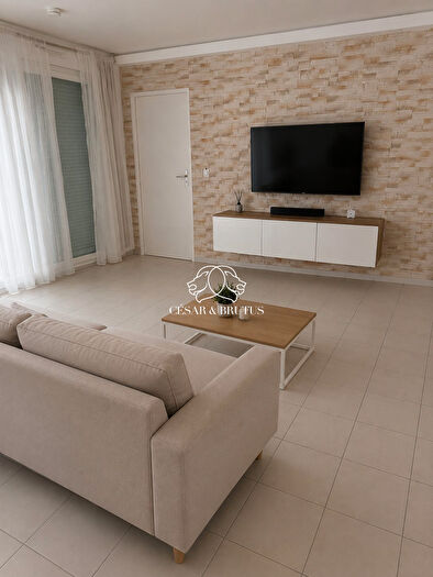 Appartement 3 pièces à vendre à Vénissieux, Anatole France, Paul Langevin