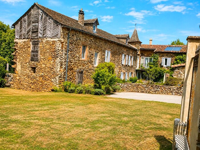 Maison 10 pièces à vendre à Pampelonne