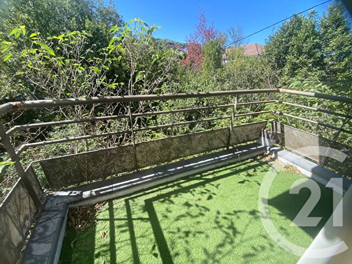 Appartement 2 pièces à louer à Montpellier, Aiguelongue