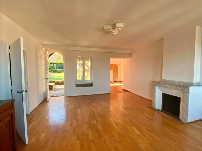 Maison 12 pièces à vendre à Aiguefonde