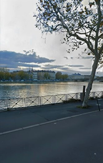 Appartement à vendre - BayonneBayonaBaiona, Citadelle, Saint-Esprit - 4 pièces - 3 chambres