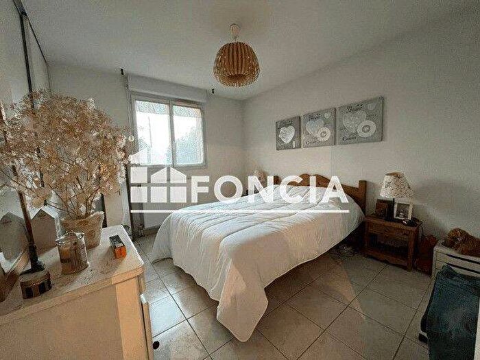 Cantepau, Albi : Maison 4 pièces à louer