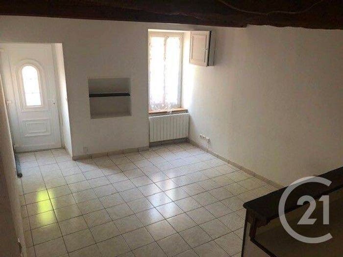 Maison 3 pièces à louer - Preixan