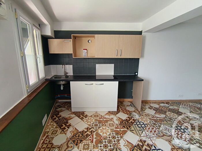 Maison 3 pièces à louer à Latrape