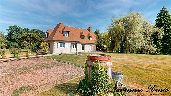 Plasnes : Maison 7 pièces à vendre