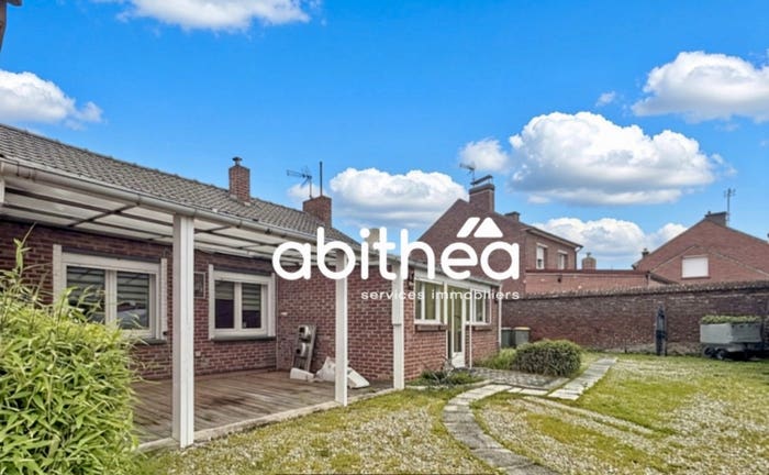 postalCode : Maison 4 pièces à vendre