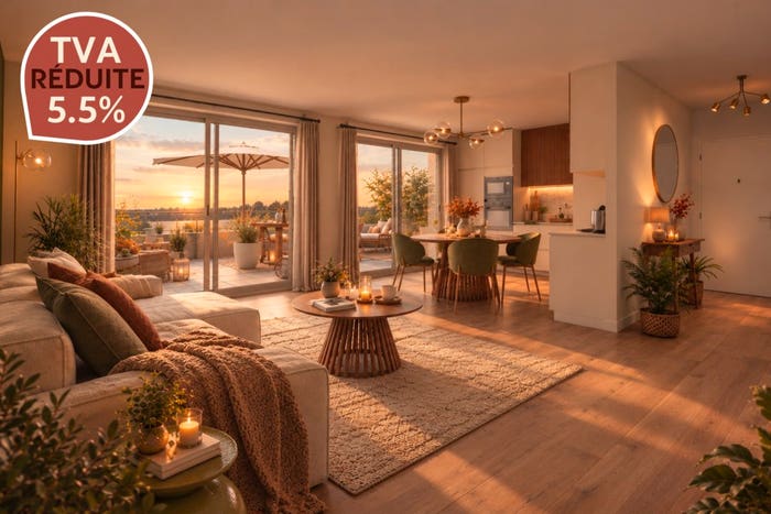 Maison 2 pièces à Saint-Malo, La Découverte, à vendre