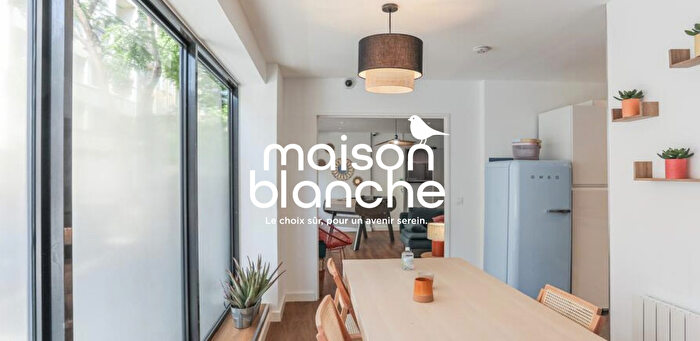 Appartement à vendre - Nice, Acropolis, République - 1 pièce - 1 chambre