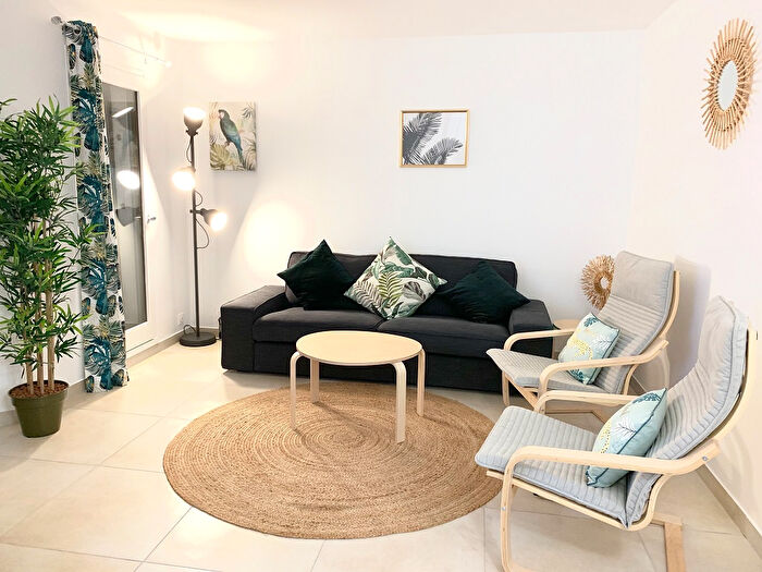 Courcouronnes, Hôpital, Marchais Guesdon, Orme à Martin : Appartement 6 pièces à louer