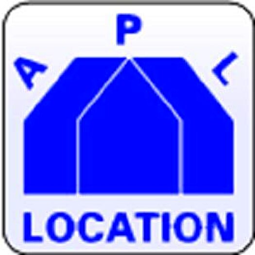 Appartement à louer - Saint Genès, Talence - 1 pièce