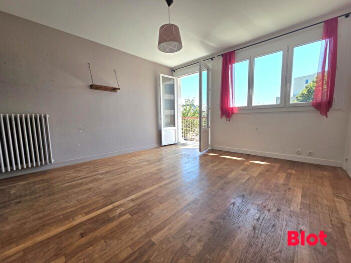 Appartement 3 pièces à vendre à Quartiers Sud-Est, Italie