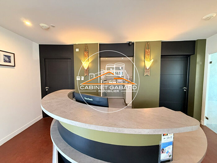 Cholet - Maison 4 pièces à vendre