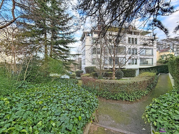 Appartement 5 pièces à Lyon 5ème, Ménival, Battières, La Plaine, à vendre