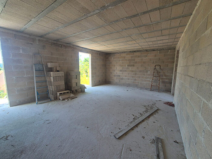 Palaiseau, Pileu : Maison 5 pièces à vendre