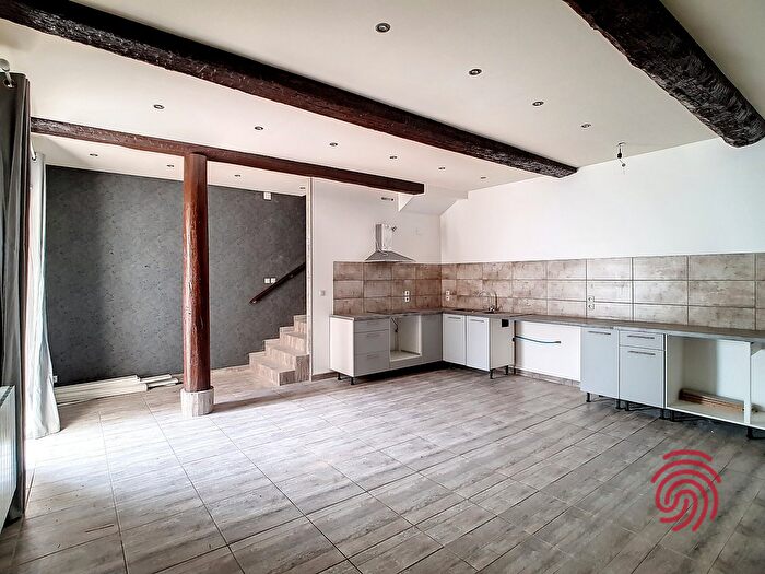 Béziers, Perch des Moulins, Font Neuve, Terries - Maison 4 pièces à louer