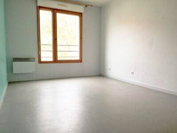 Guisthau, Nantes - Appartement 1 pièce à louer