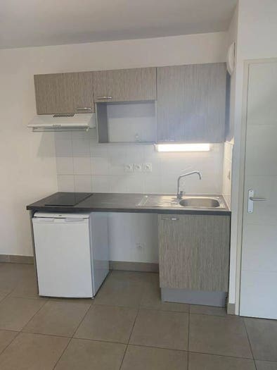 Appartement 2 pièces à louer - Collettes Est, Draguignan