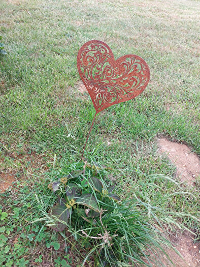Maison à vendre - Yvré-lévêque - 4 pièces - 2 chambres