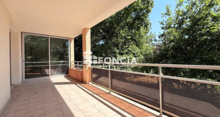 Cholet, Lorraine - Appartement 5 pièces à vendre