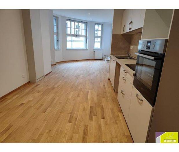 Centre, Colmar : Appartement 7 pièces à louer