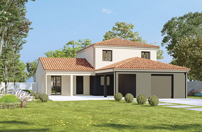 Maison 5 pièces à Nogent-l'Abbesse, à vendre