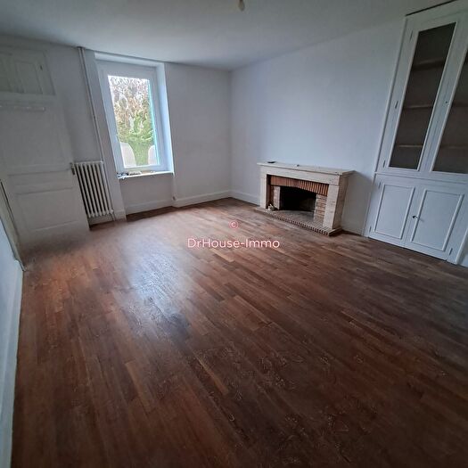 Maison 3 pièces à louer - Saint-Priest-sous-Aixe