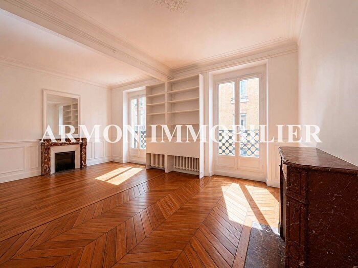 Salpêtrière-Austerlitz, Paris 13ème arrondissement - Appartement 3 pièces à louer