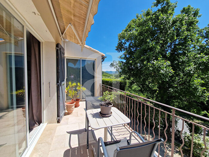 Maison 4 pièces à vendre - Nyons