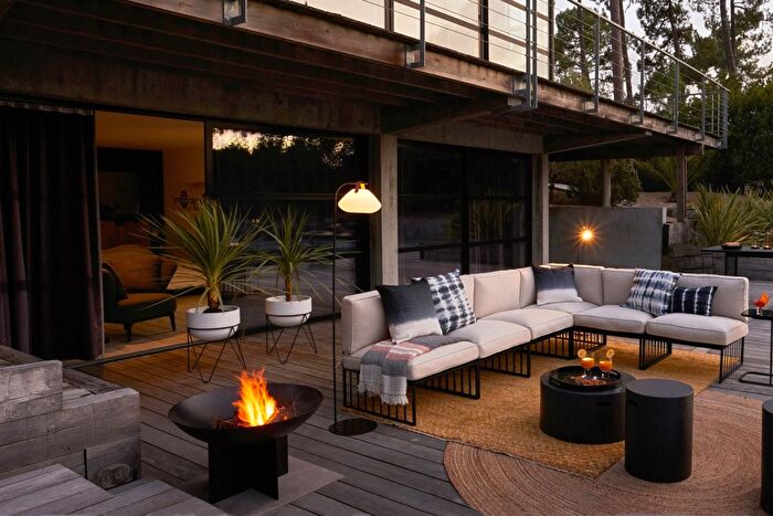 Maison à vendre - Ensisheim - 3 pièces