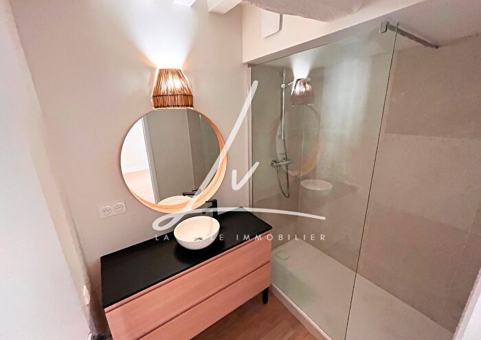 Appartement 2 pièces à Caen, à vendre